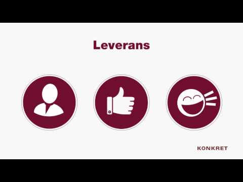 PowerPoint tips: Engagemang