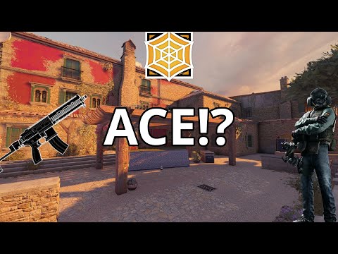 Steam Community :: Video :: R6 Big Funny 3 (The Reckoning) | Rainbow ...