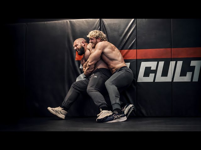 "F**k him" - Paul Heyman angry with WWE official's actions