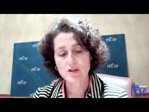 Dr. White Discusses Exceptions in the Z11 Trial
