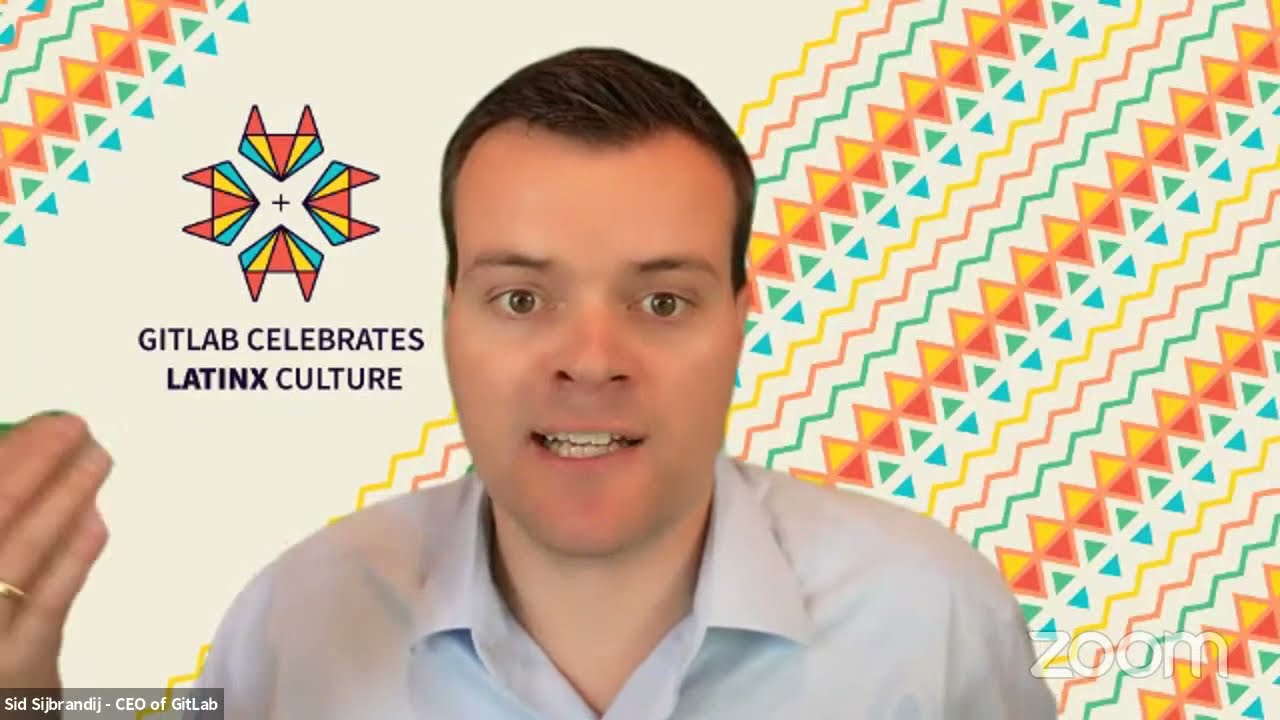 Discuss Clickhouse for Logging