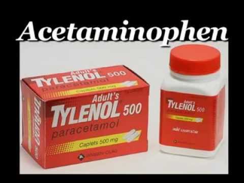 Managing Chronic Spine Pain with Medication