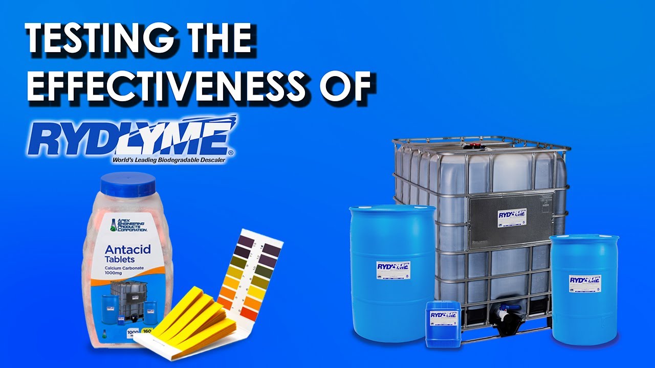 Videos | Product Demonstrations | Apex Engineering Products