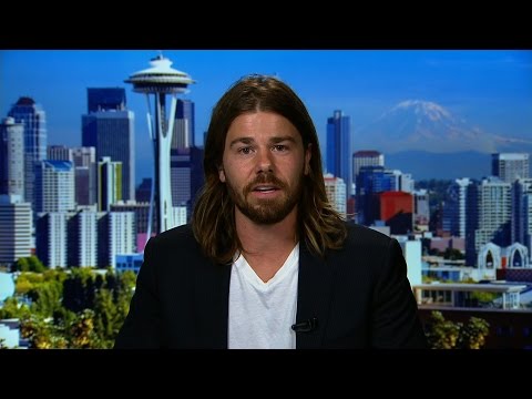 CEO defends setting $70k minimum salary