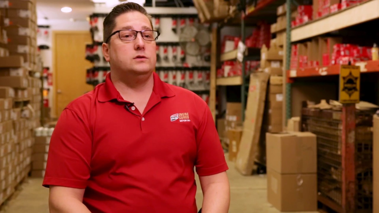 Custom Vehicle Inspection Forms