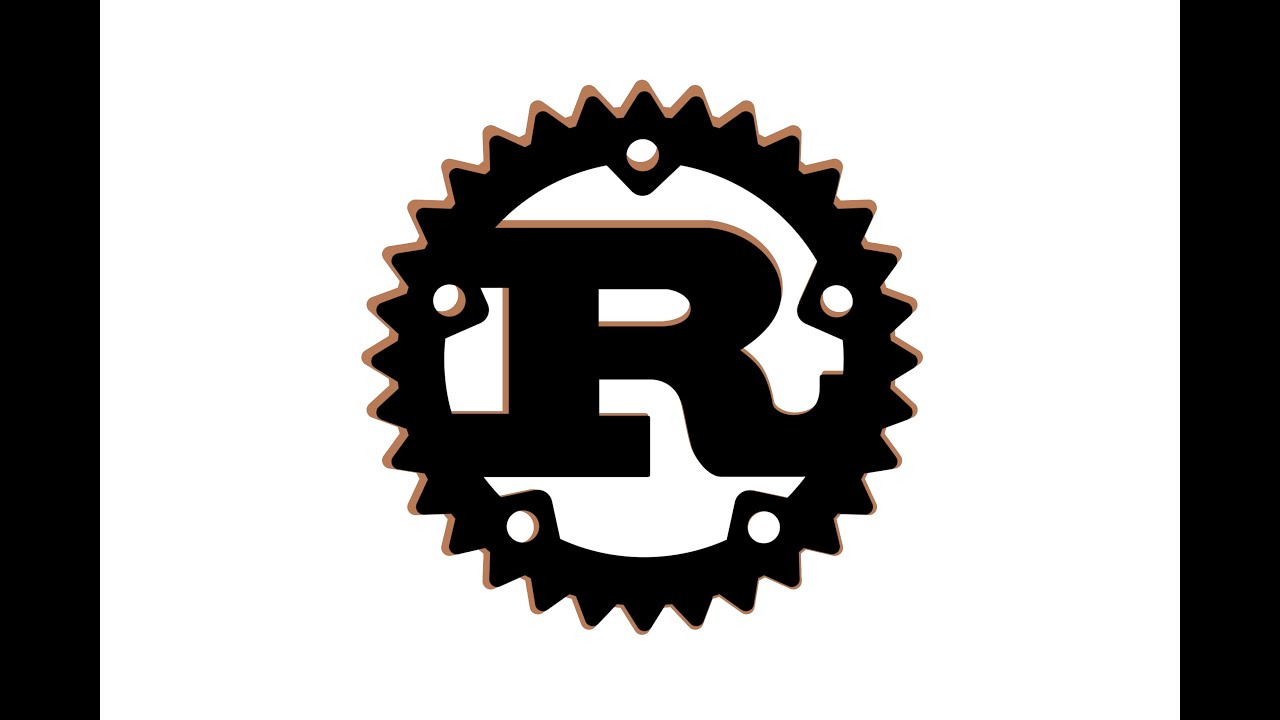 Rust Intermediate Tutorial #5 - Traits