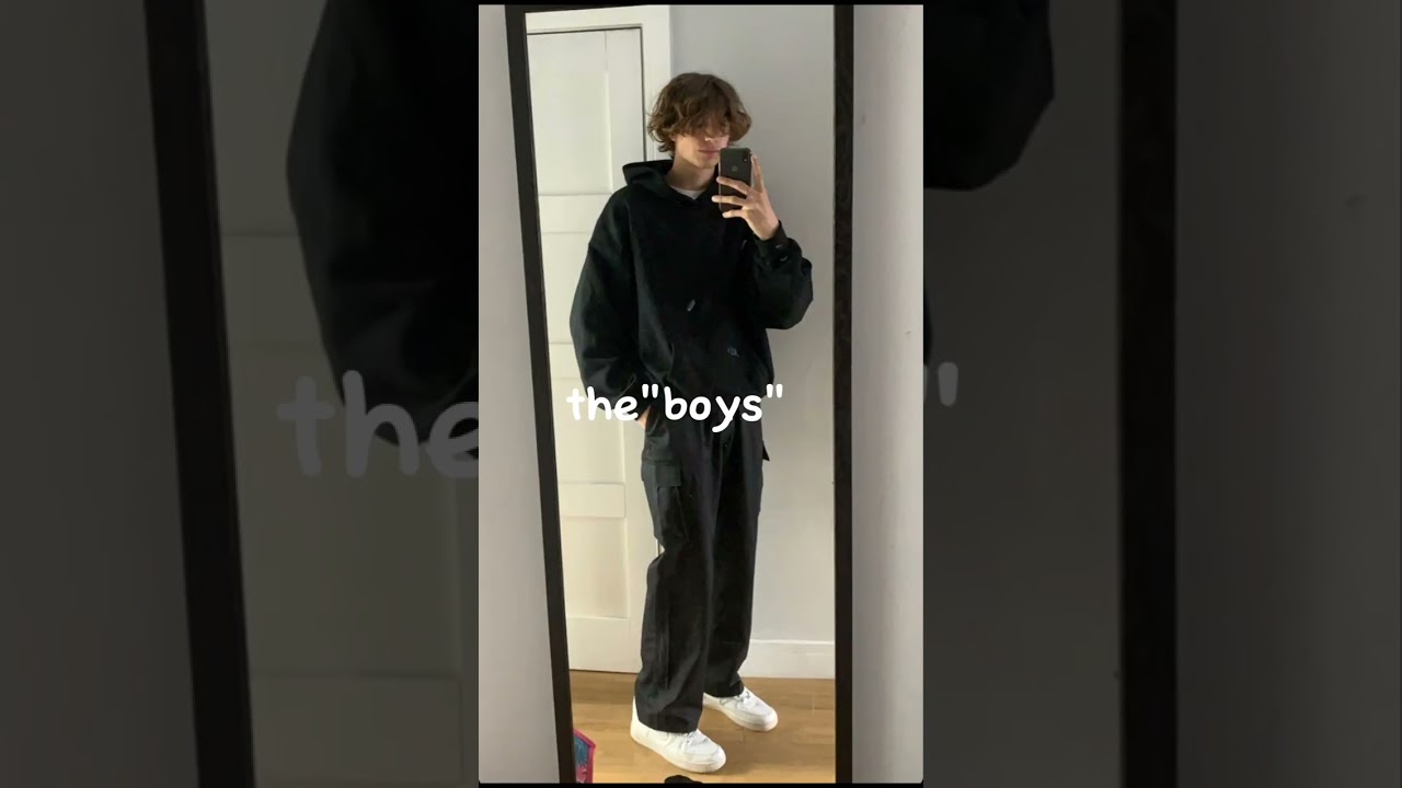 men who dress like this😭😭💗💗#shorts #outfit #trending #viral