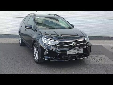 vw tiguan r line | 1,241 Ads in Cars For Sale in Ireland | DoneDeal
