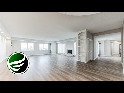 The Venue - Renovated Penthouse Virtual Tour