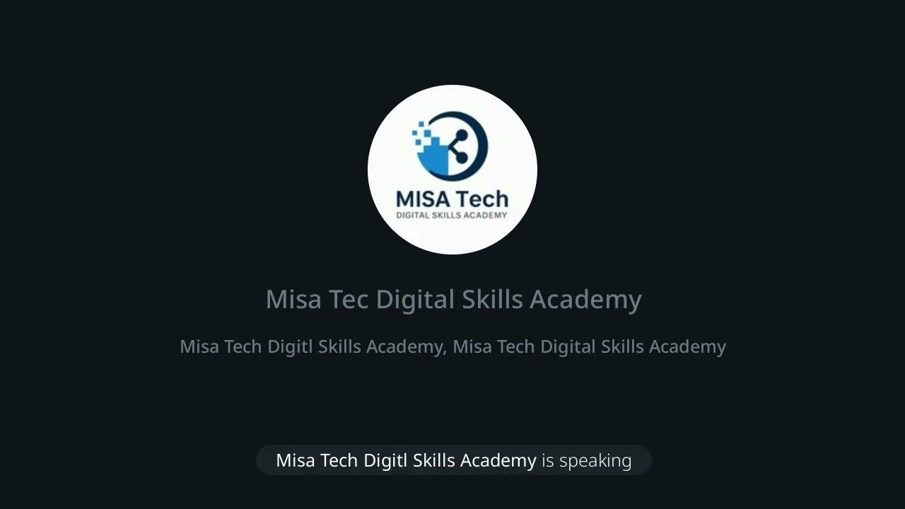 Microsoft PowerPoint Lecture 2