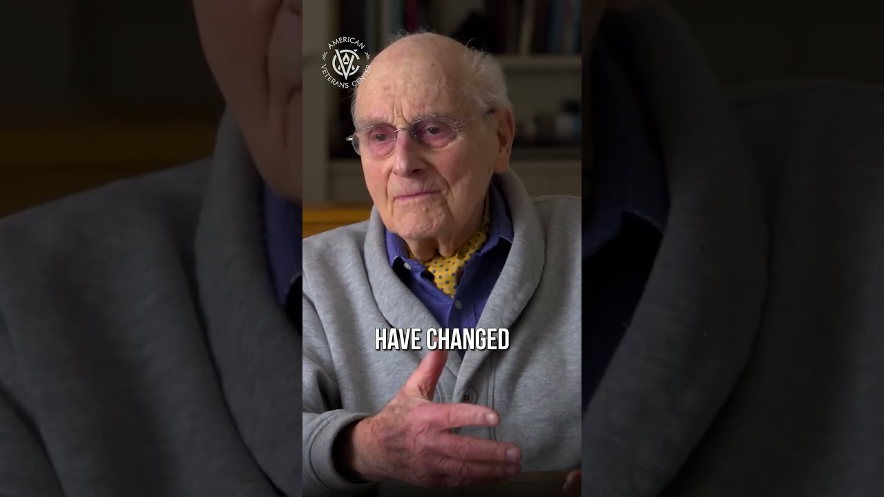 The Information I Looked For During interrogations