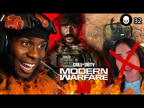 Steam Community :: Video :: This Is Why I'm Better Than Nadia!!! - Call ...