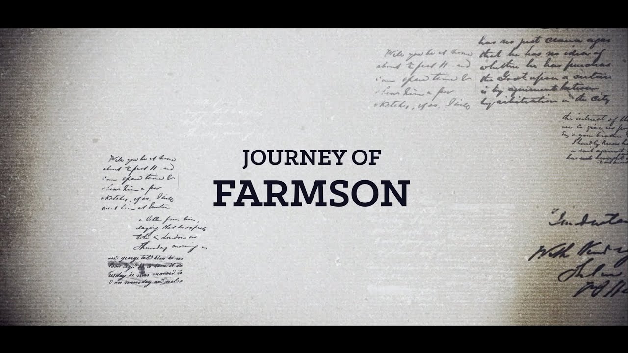 Farmson Basic Drugs is India’s leading Paracetamol manufacturer with a strong global presence.