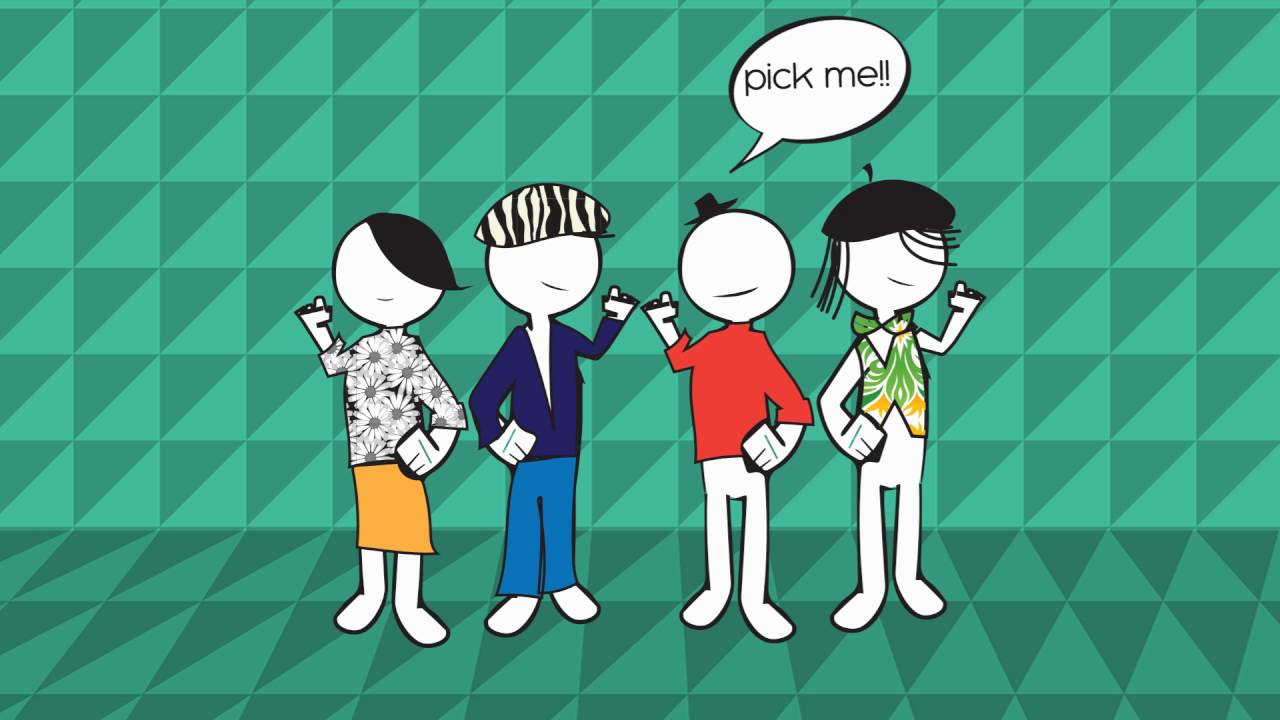 M.A.P. art development program