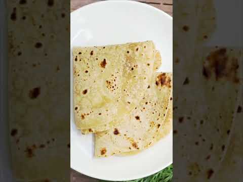 Rhia’s Halal Mediterranean. Indo-Chinese halal cuisine. #halal #food #delivery #dallas #catering