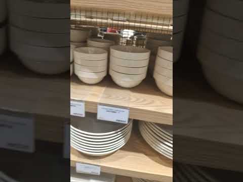 MUJI Collection / Kitchenware & Tableware / Home Dining