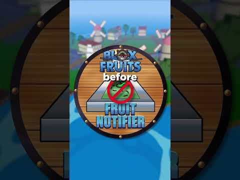You Probably Don't Know Blox Fruit Facts 🤔