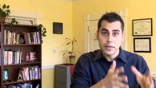 Cell Leader Overview | What is a cell leader? - Zippia