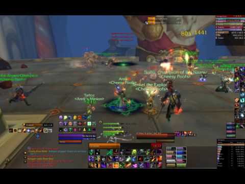 Steam Community :: Video :: kologarn