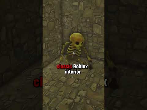 NEW PYRAMIDS in Dead Rails Roblox Train Update (No Script): Dead Rails Lore Myths Guide #deadrails