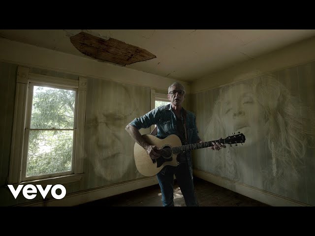 Watch 'Jim Stanard - Home (ft. Peter Yarrow, Bethany Yarrow)'