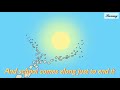 Phineas Ferb Theme Song Watch HD Mp4 Video Download Free
