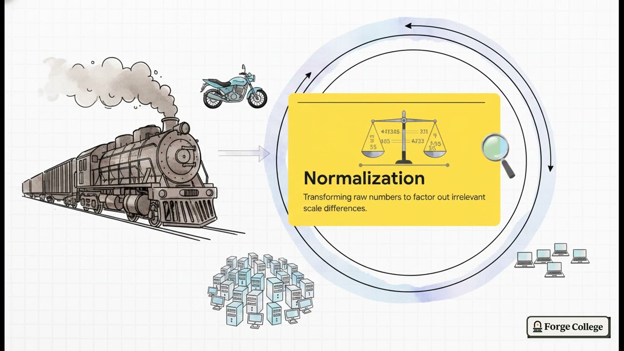 Solana Performance: Optimization Strategies for Analysis — Forge College
