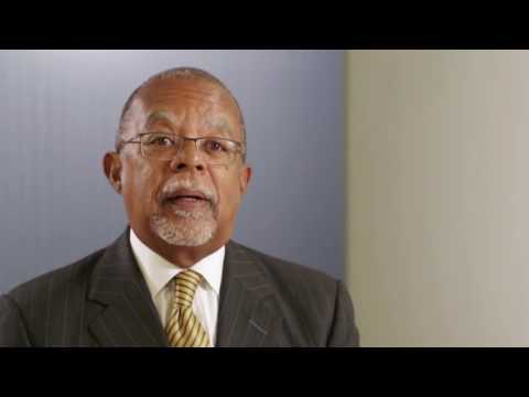 Introducing Oxford’s Dictionary of Caribbean and Afro-Latin American Biography