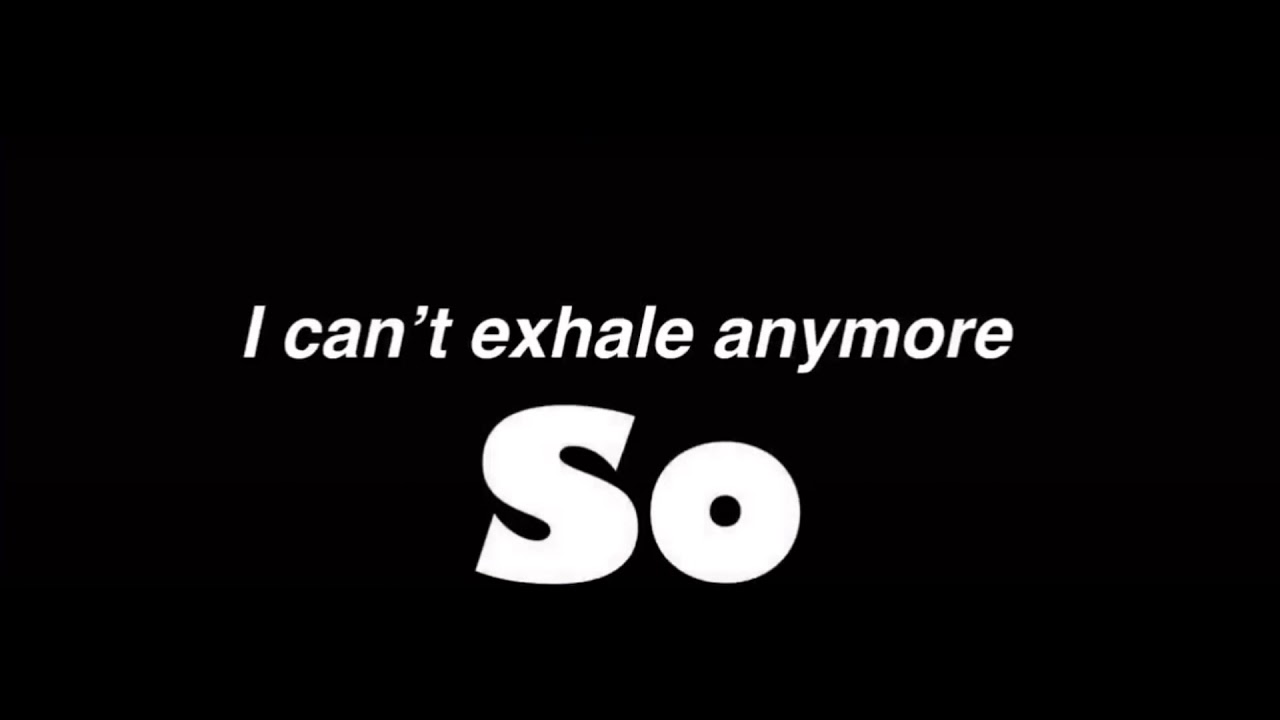 Trypophobia meme 1 hour lyrics