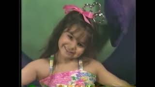 Barney The Backyard Show 1988 Vhs Oct 2024 Watch HD Mp4 Video Download Free