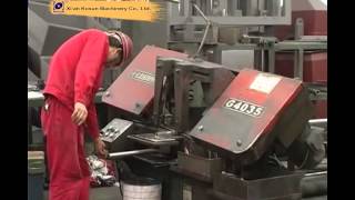 Solids Control Technician Overview | What is a solids control ...