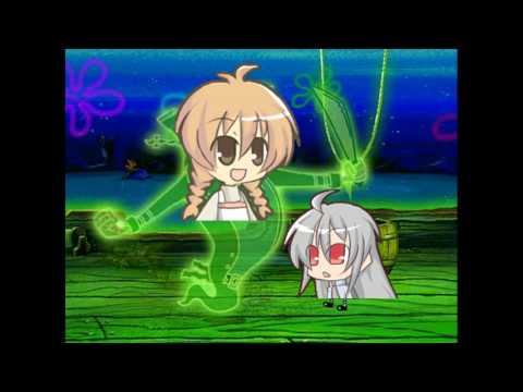 Steam Community :: 100% Orange Juice