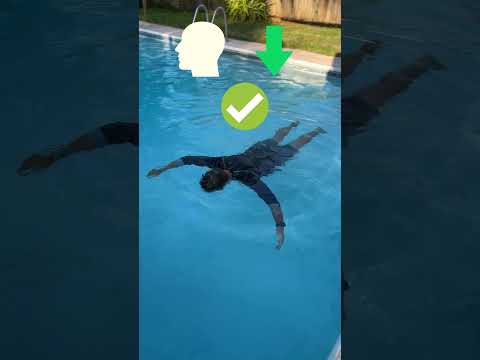 NEVER Sink With These 3 Front Floating Tips