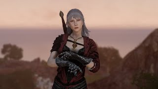 ADXP-MCO Revisit 2023 at Skyrim Special Edition Nexus - Mods and Community