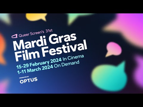 #MGFF24 Trailer