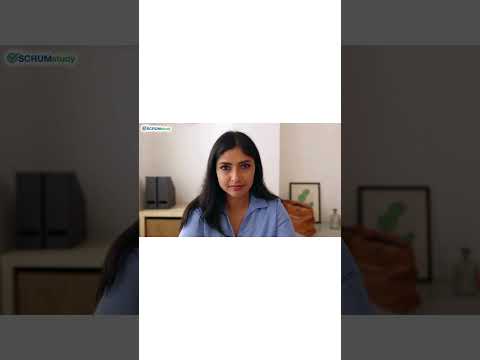 What is Definition of Ready (DoR)? A Scrum Essential