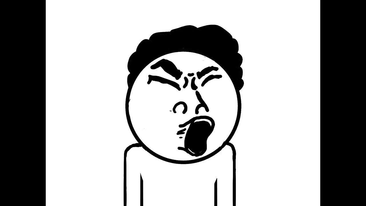 Sneeze gif #memes