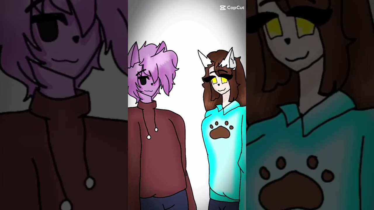 My top 5 most favorite DeviantArt artists