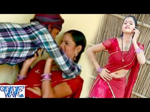 ड्राइवर राजा बिन गवने गाड़ी लोड हो गईल - Hair Band wali - Rakesh Mishra - Bhojpuri Hit Song