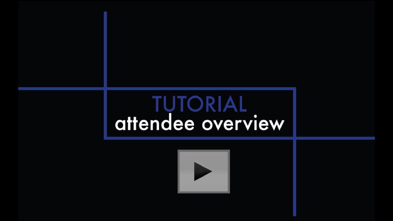 AAS 236: Attendee Overview