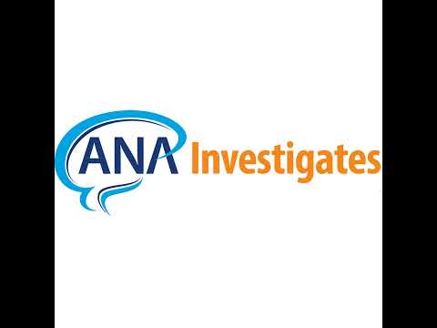 ANA Investigates Health Policy and Advocacy in Neurology