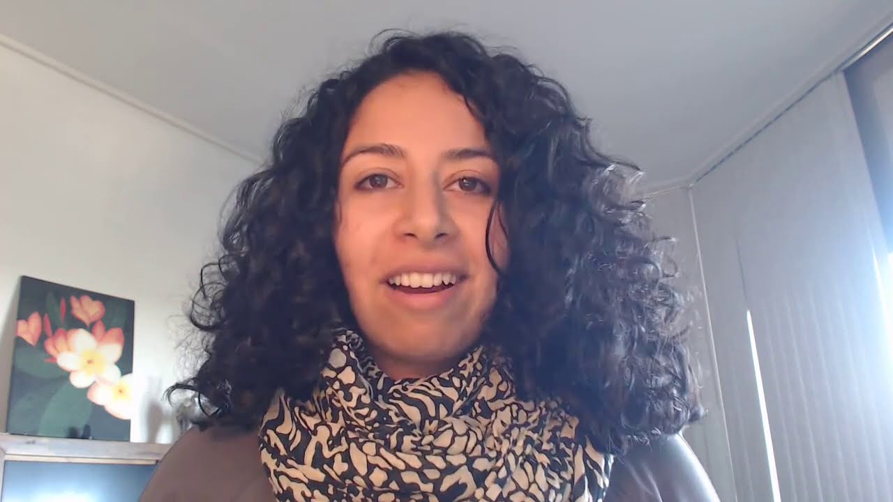 Nineteen Eighty-Four - Linking to the Common Module rubric