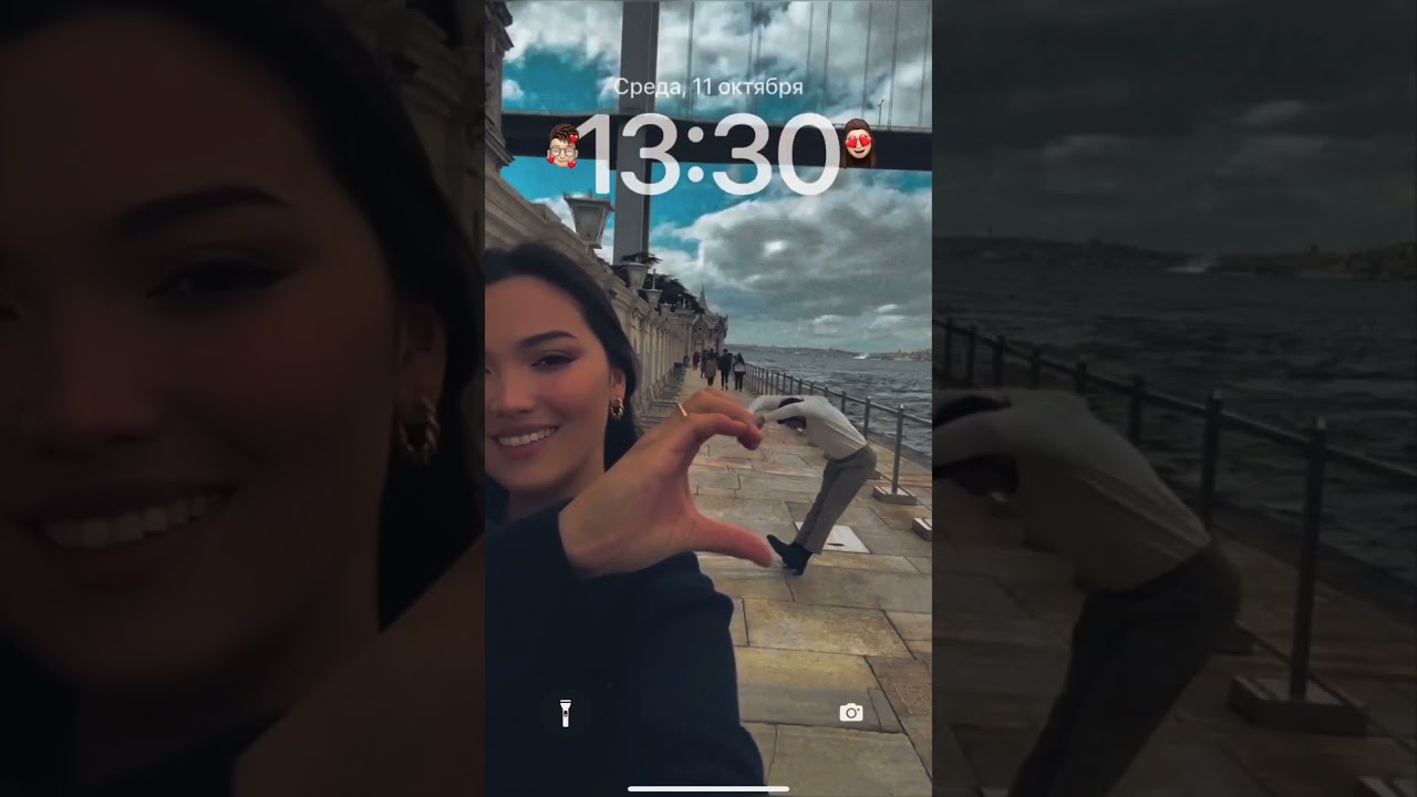 Wallpaper ideas for couples/ couple wallpaper anime/ hidden couple wallpaper/#couple#youtube#shorts