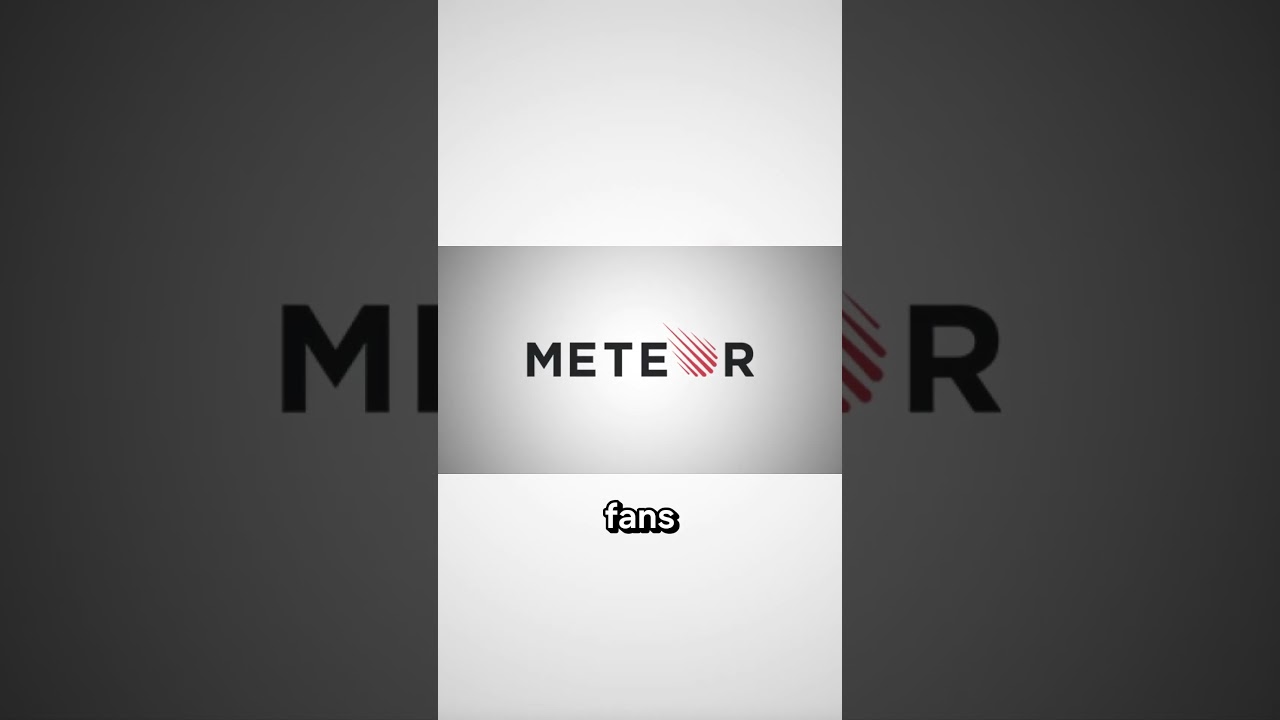 the brutal truth about meteor.js #meteor #meteorjs #programming #javascript