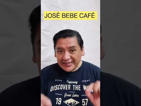 Treine sua pronúncia em espanhol #shorts