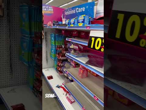Going to the 99c store. Closing down. #99cstore #store #closingdown #99centstore #99centonlystore