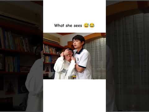 What she sees???? #cdrama #kdrama #drama #kdramaedit #kdramalovers #chinesedrama #love #romantic #yt