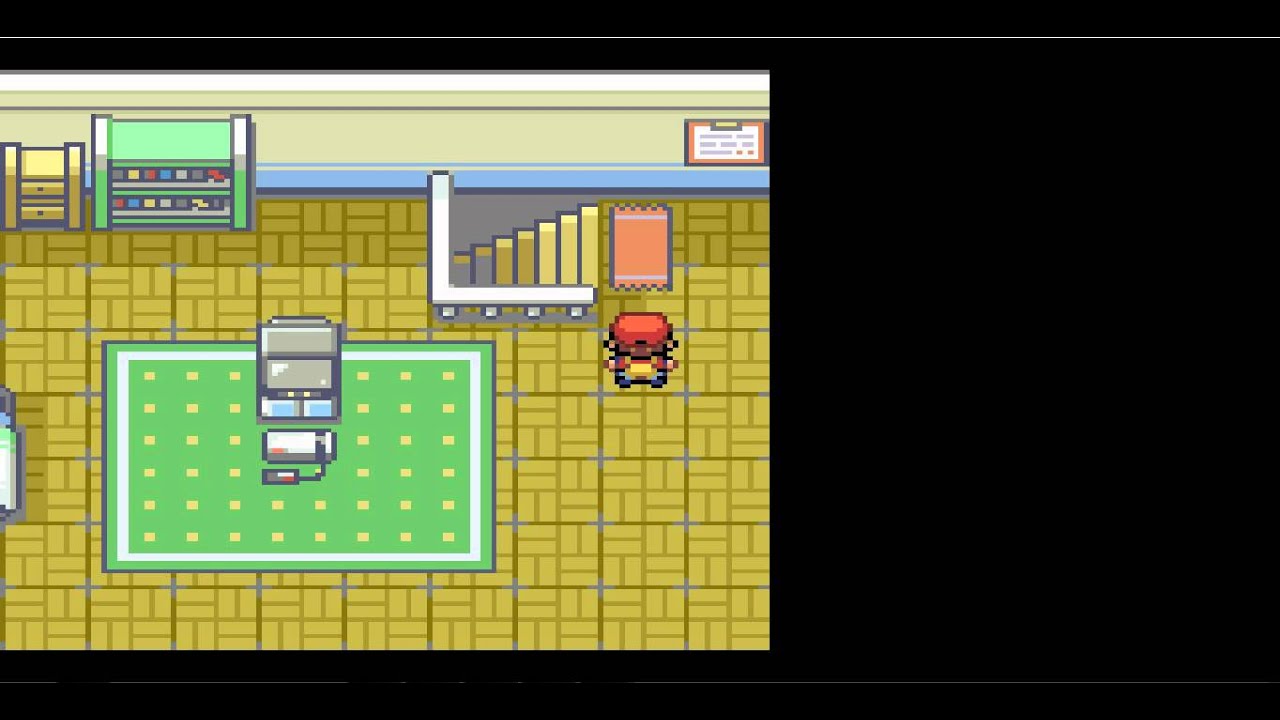 PKSV Scripting help?