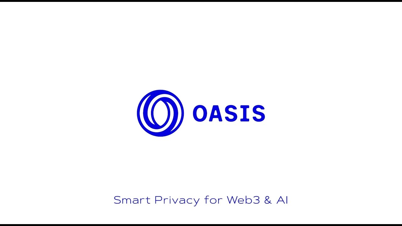 Oasis May ‘25 Month in Review