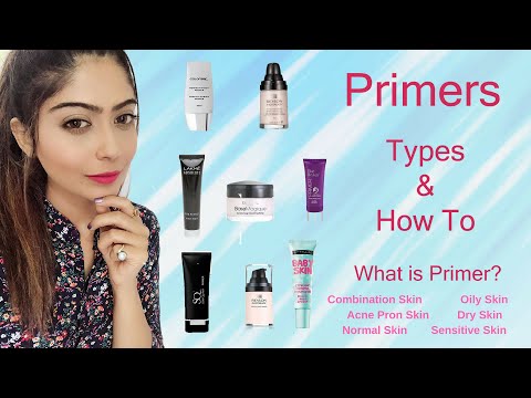 Beauty Cosmetics Wholesalers & Distributors in India